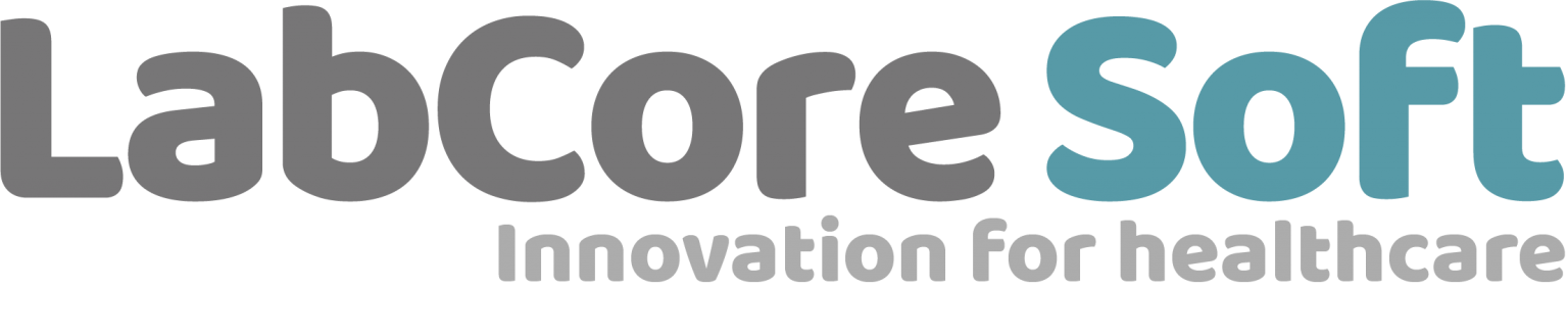 PatCore | Software de patología para facturación patológica