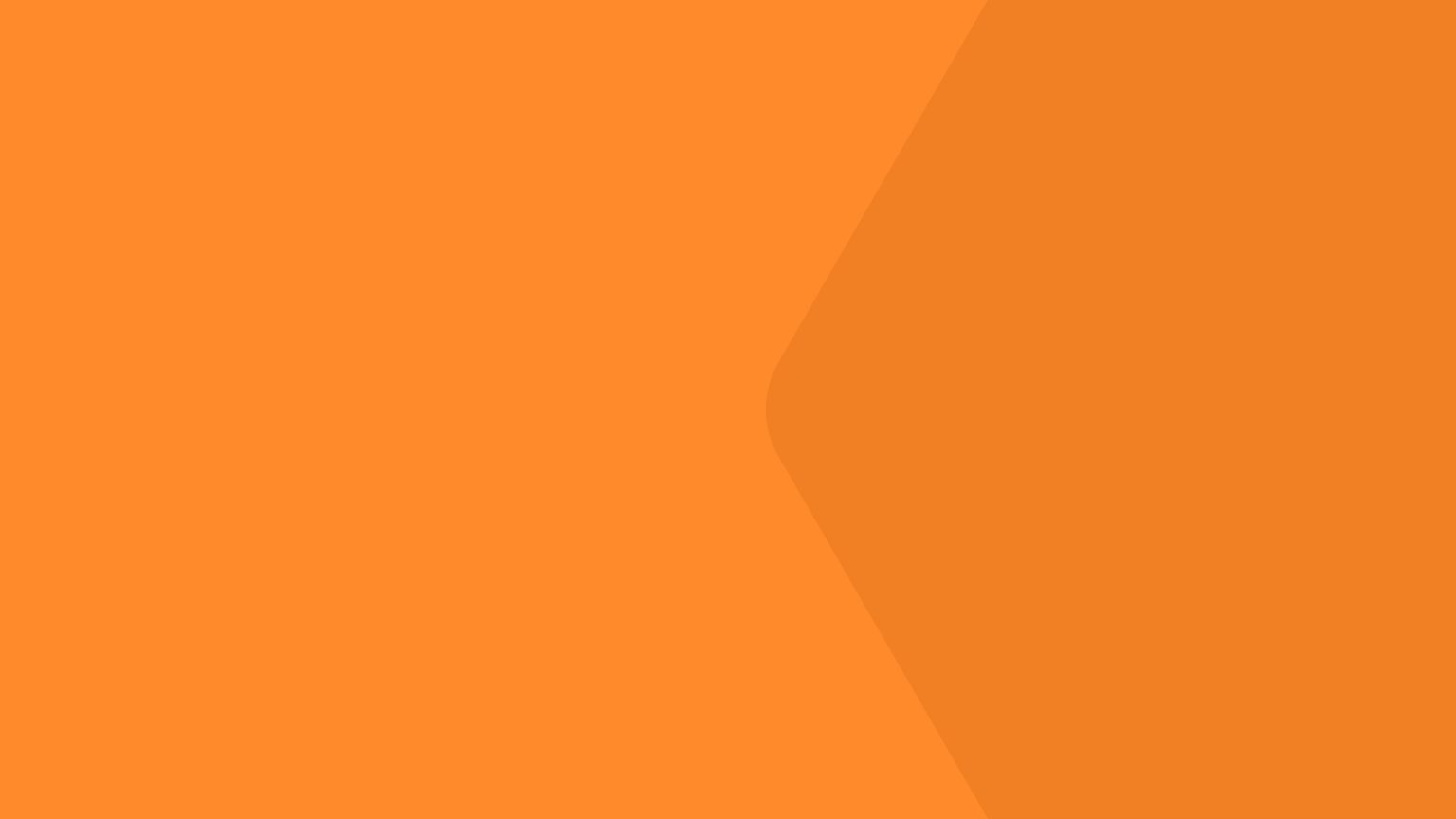 LabCore | LabCoreSoft